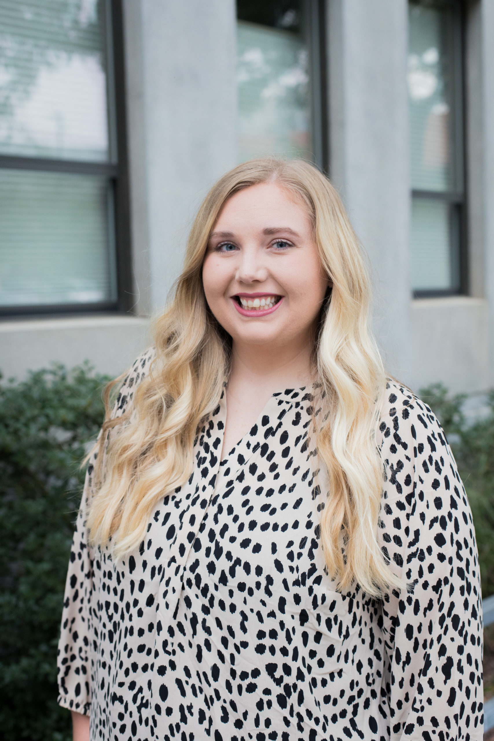 Home - SYDNEY Marshman